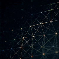 Datamaskin Reaksjon Gif Data Cleaning GIFs Find & Share On GIPHY