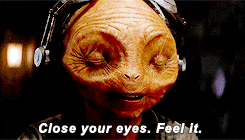 Close-your-eyes GIFs - Get the best GIF on GIPHY