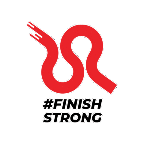 J&T Express Indonesia GIFs on GIPHY - Be Animated