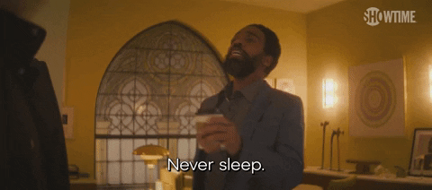 Season 1 GIF by SHOWTIME - Find & Share on GIPHY