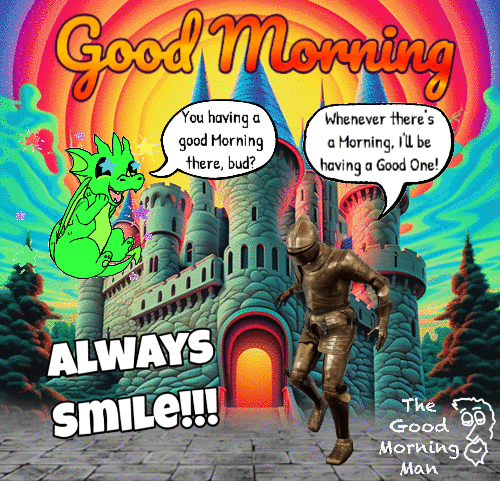 media3.giphy.com on reddit.com