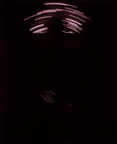 Spinning-triangle GIFs - Get the best GIF on GIPHY