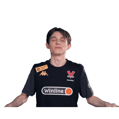 VP.Prodigy GIFs on GIPHY - Be Animated