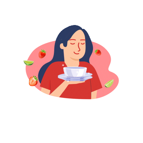 Sunlight GIFs on GIPHY - Be Animated