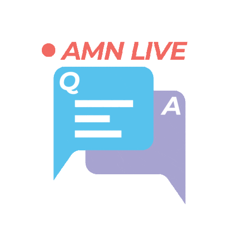 AMN GIFs on GIPHY - Be Animated