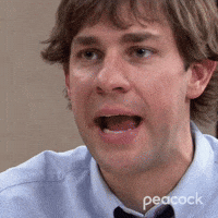 Boni GIFs - Get the best GIF on GIPHY