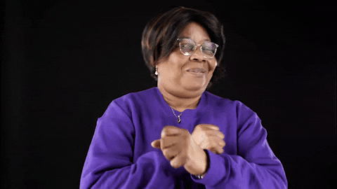 Stanbic-bank GIFs - Get the best GIF on GIPHY