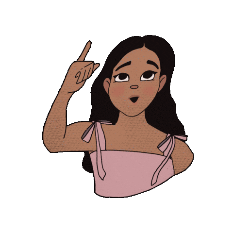 This Pointing Gif Tumblr