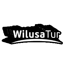 Wilusa Tur GIFs on GIPHY - Be Animated