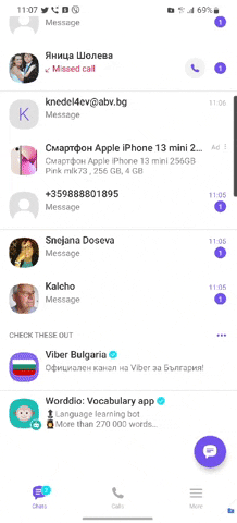 Language Learn GIFs - Get the best GIF on GIPHY