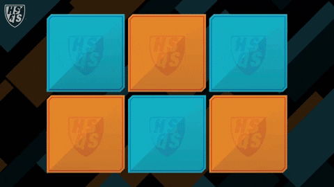 Strait-to-the-point GIFs - Get the best GIF on GIPHY