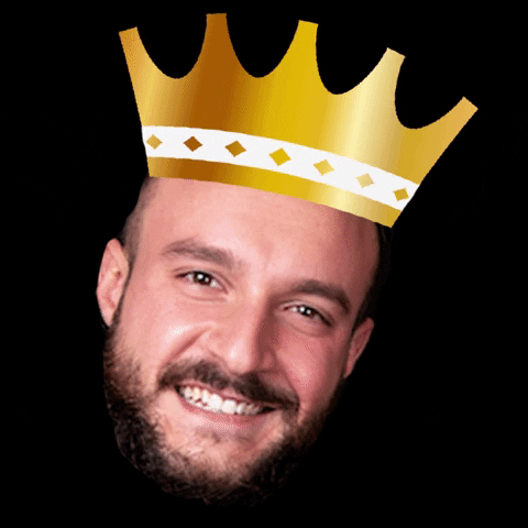 Butcher GIF by Mybarbecue.it - Find & Share on GIPHY