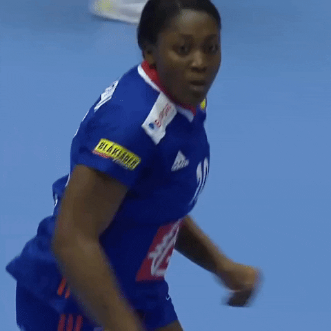 Botagas GIFs - Get the best GIF on GIPHY