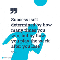 You Win This Time Gif