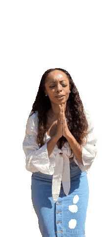 Church Shouting Stickers - Find & Share on GIPHY