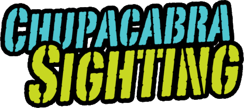 Glamis GIFs - Get the best GIF on GIPHY