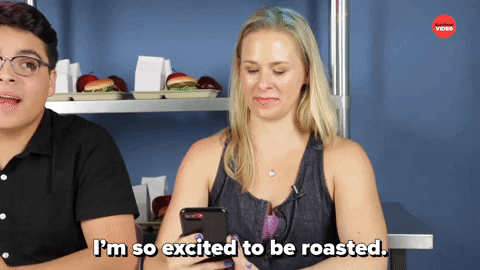 A-teacher-grades-a-teens-instagram GIFs - Get the best GIF on GIPHY