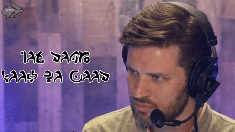 Do Not Look So Good GIFs - Get the best GIF on GIPHY