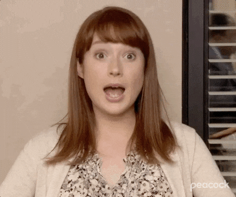 The-music-from-the-final-fricking-break GIFs - Get the best GIF on GIPHY