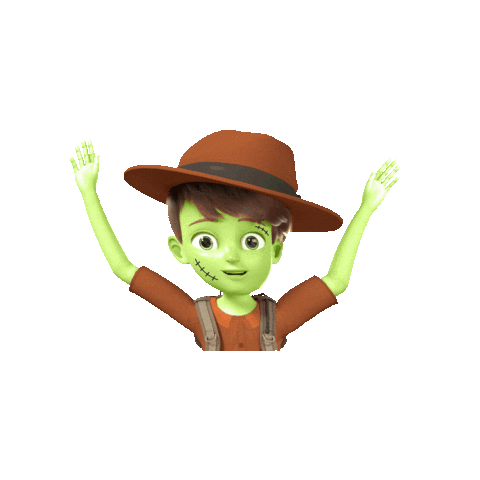 Get Finding GIFs on GIPHY - Be Animated