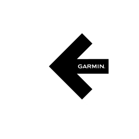 New Garmin GIFs on GIPHY - Be Animated