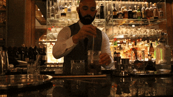 Bar GIFs - Find & Share on GIPHY