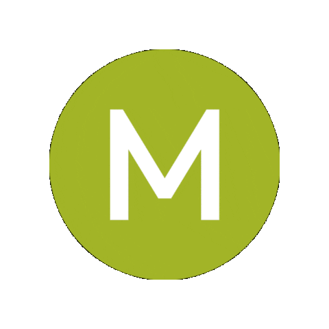 MAGNUM GIFs on GIPHY - Be Animated