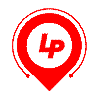 LP GIFs on GIPHY - Be Animated