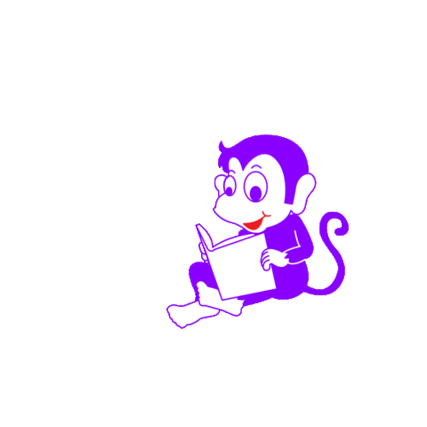 Easy_School GIFs on GIPHY - Be Animated