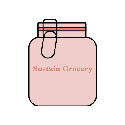 SustainGrocery GIFs on GIPHY - Be Animated