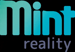 Mint reality GIFs on GIPHY - Be Animated