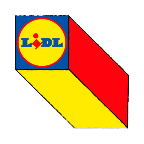 Lidl Portugal GIFs on GIPHY - Be Animated