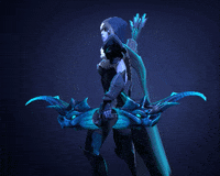 Dota 2 Dance GIFs - Find & Share on GIPHY