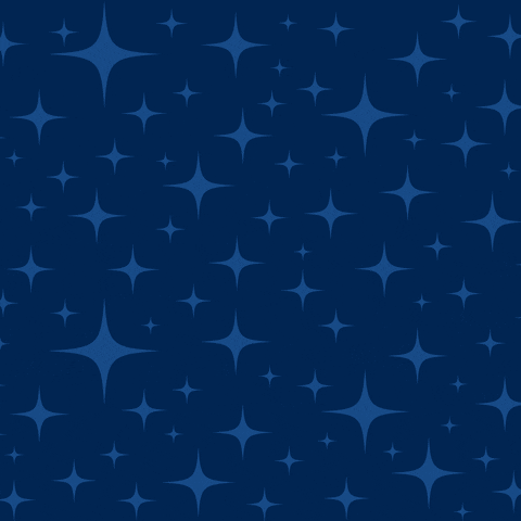 End-of-year-animation GIFs - Get the best GIF on GIPHY