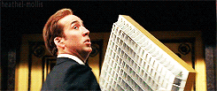 Ben-gates GIFs - Get the best GIF on GIPHY
