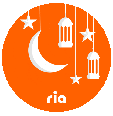 Ria Money Transfer GIFs on GIPHY - Be Animated