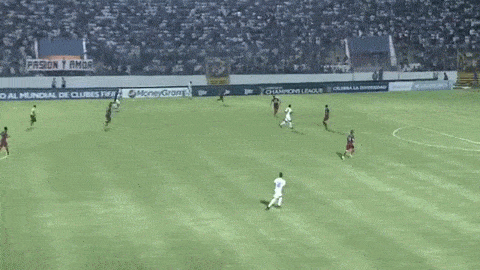New GIF on Giphy – soccergiphs
