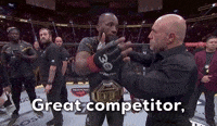 UFC GIFs on GIPHY - Be Animated