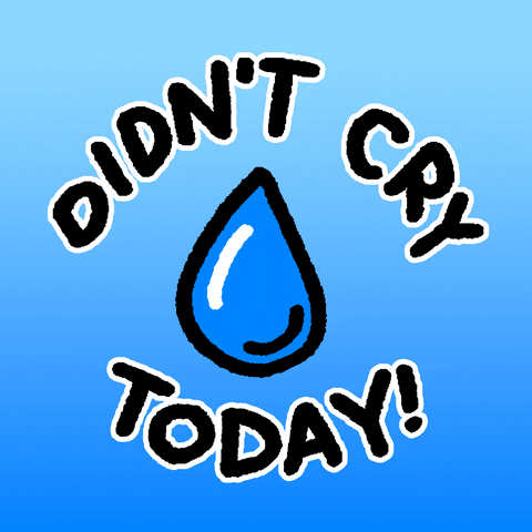 Small-win GIFs - Get the best GIF on GIPHY