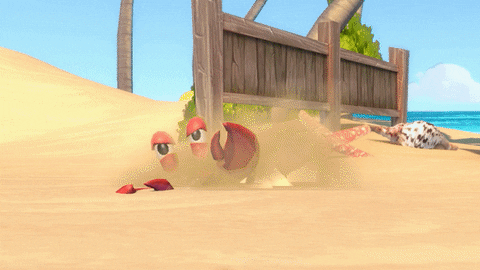 Wild Rift Pool Party GIFs! by League of Legends | GIPHY