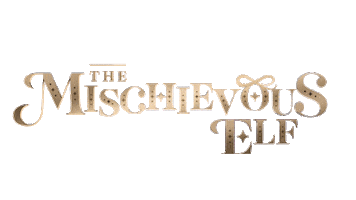 Logo and Maze Names GIFs on GIPHY - Be Animated