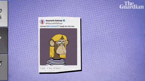 The-reveal GIFs - Get the best GIF on GIPHY