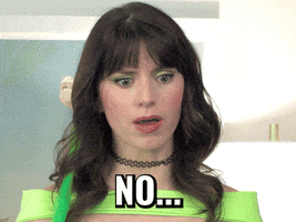 No Funny GIFs - Find & Share on GIPHY