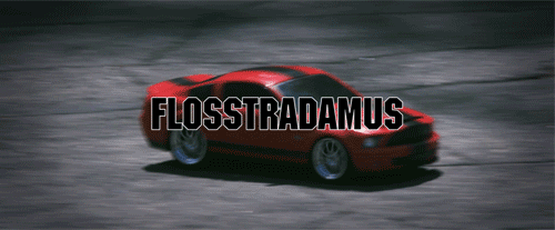 Travis Porter Drop Top GIF by Flosstradamus - Find & Share on GIPHY