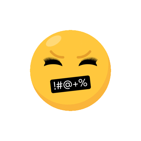 Lash Perfect GIFs on GIPHY - Be Animated