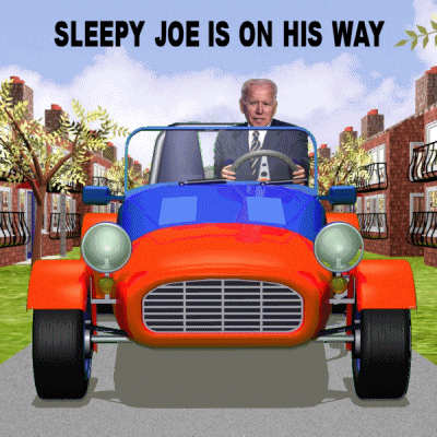 Sleepy-joe-biden GIFs - Get the best GIF on GIPHY