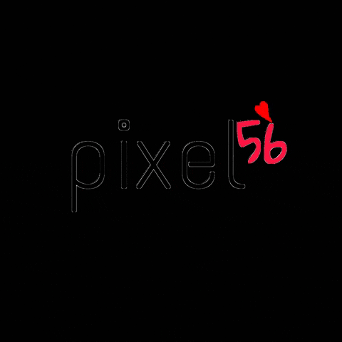 pixel56 GIFs on GIPHY - Be Animated