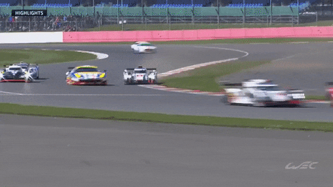 - Find & Share on GIPHY