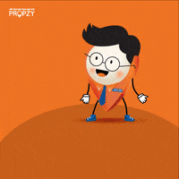 Tại sao bạn nên xuất hiện nhiều hơn trên 5M · 5 Minutes Vietnamese