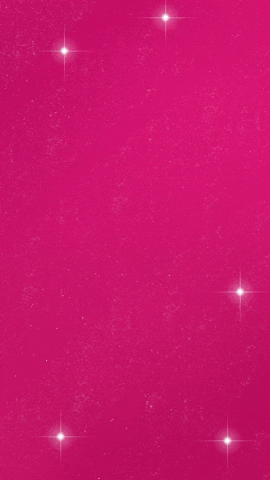 Pink Background GIF - Find & Share on GIPHY
